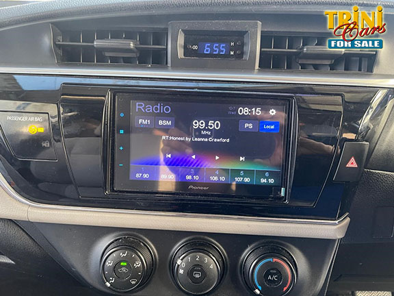 209403 - PDLToyotaCorolla