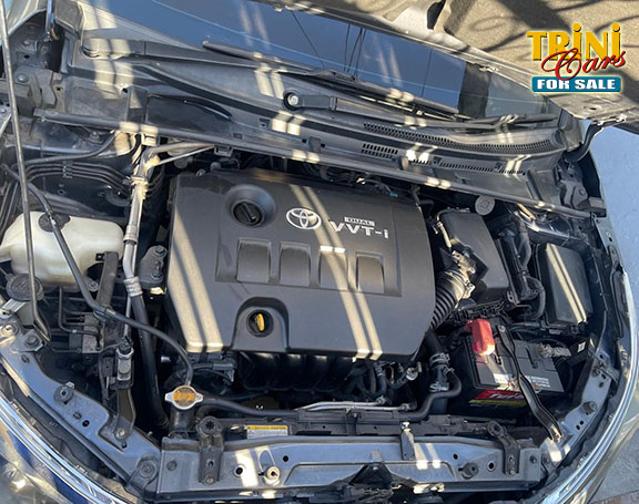 209403 - PDLToyotaCorolla