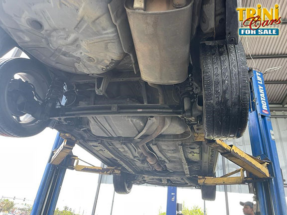 209403 - PDLToyotaCorolla