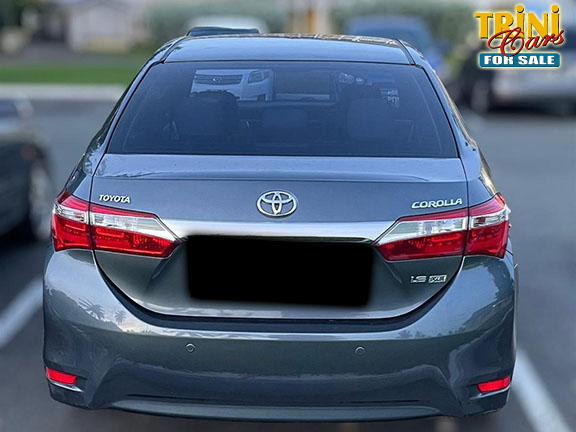 209403 - PDLToyotaCorolla