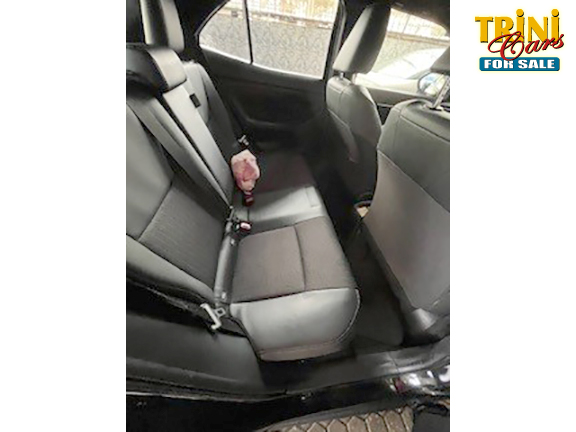 217479 - PEGToyotaYaris Cross