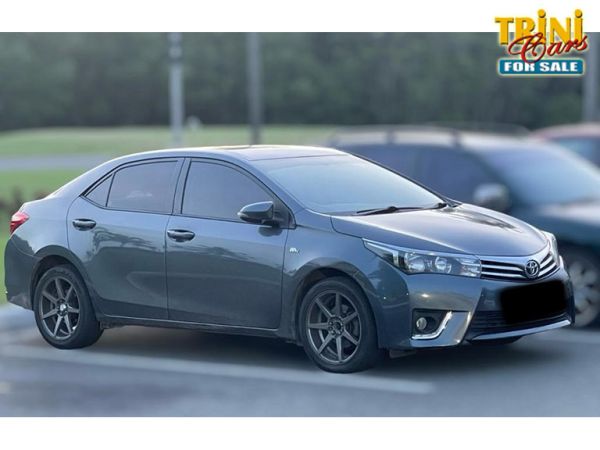 209403 - PDLToyotaCorolla