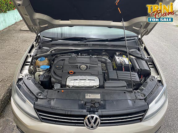 207428 - PDAVolkswagenJetta