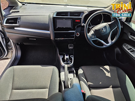 215619 - PDXHondaFit