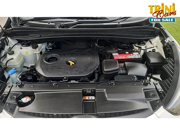 216488 - PDEHyundaiTucson