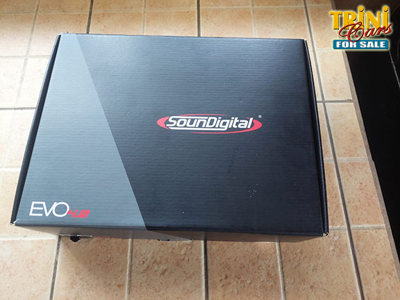 204949 - MiscellaneousMusic