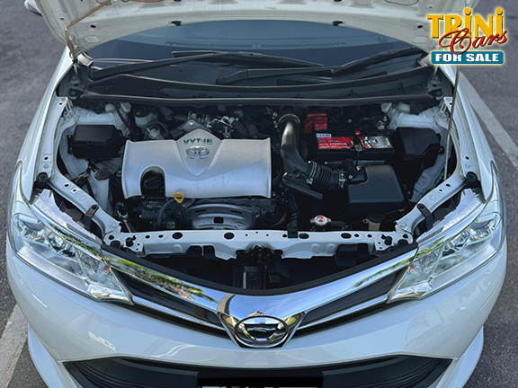 213173 - PECToyotaCorolla Axio