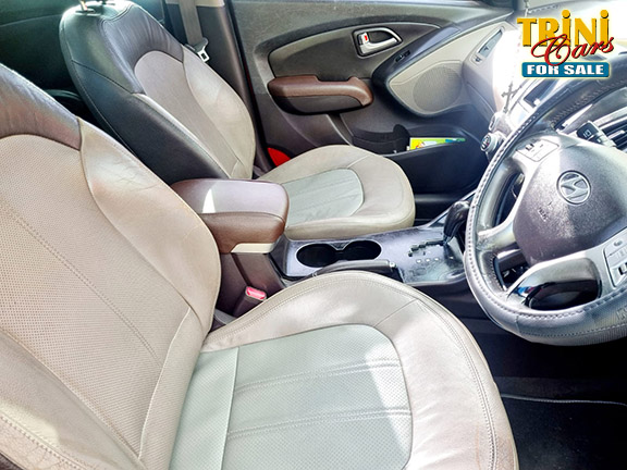 215675 - PCYHyundaiTucson