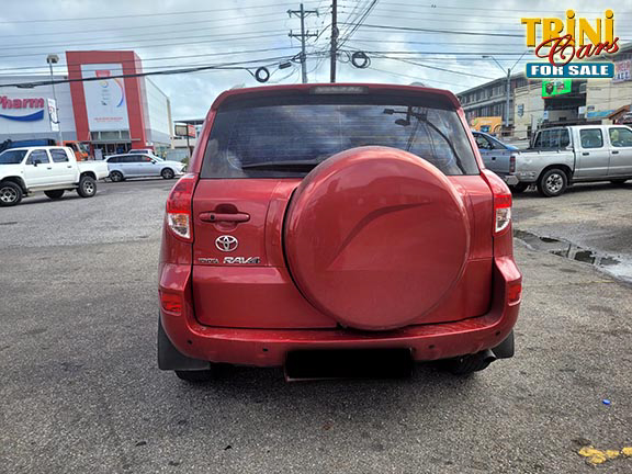 207535 - PCNToyotaRav 4