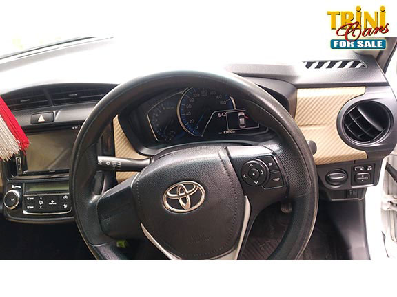 202822 - PDPToyotaCorolla Axio