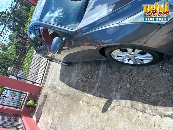 204575 - PDCChevroletCruze