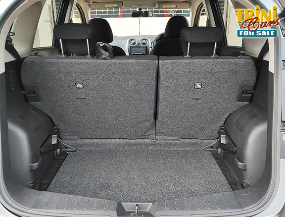 210631 - PDNNissanNote