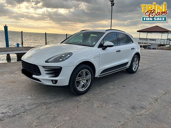 212177 - PDUPorscheMacan