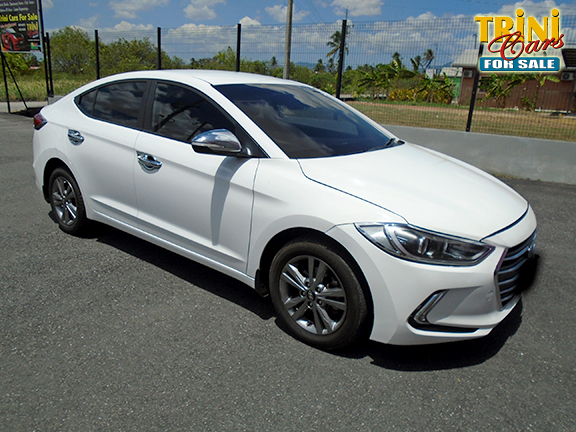 205286 - PDTHyundaiElantra