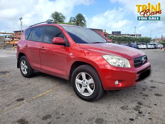 207535 - PCNToyotaRav 4