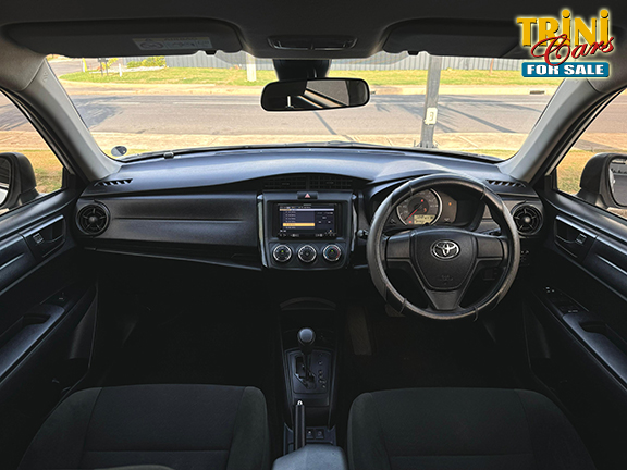 213173 - PECToyotaCorolla Axio