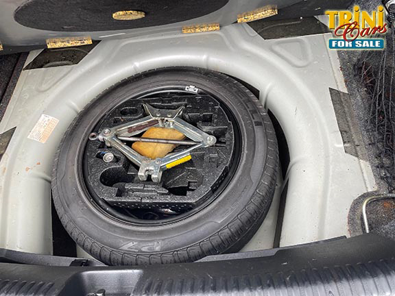 207428 - PDAVolkswagenJetta