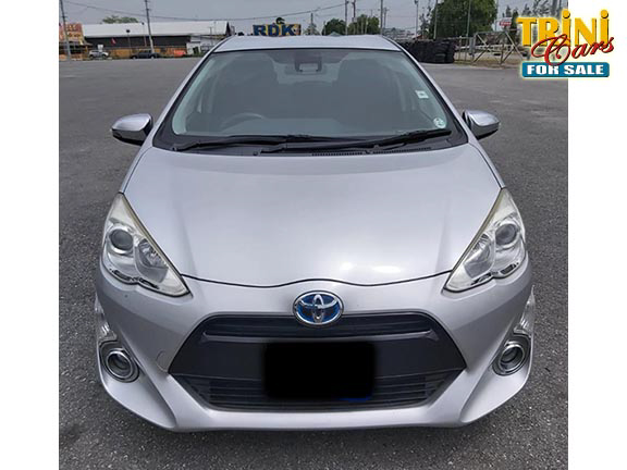 206688 - PDYToyotaAqua