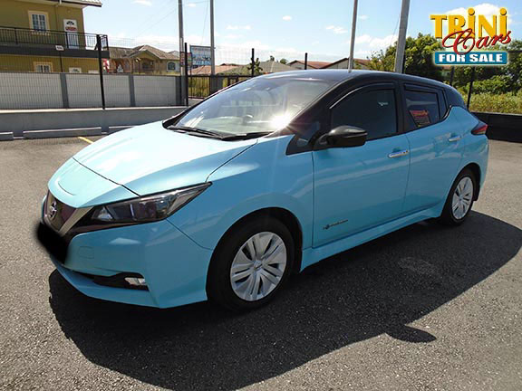 203975 - PEDNissanLeaf