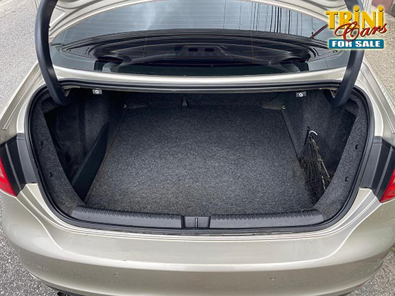 207428 - PDAVolkswagenJetta