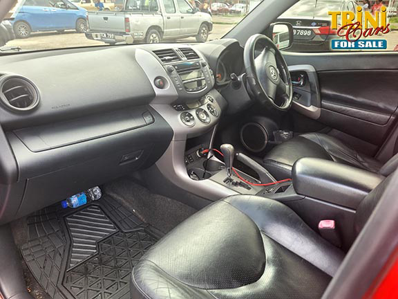 207535 - PCNToyotaRav 4