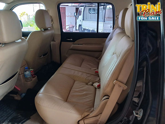 209827 - PCSFordEverest