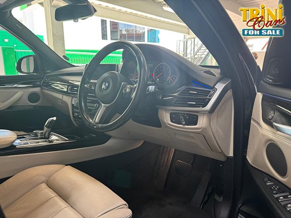 213559 - SOLD - PDUBMWX5 40e Hybrid