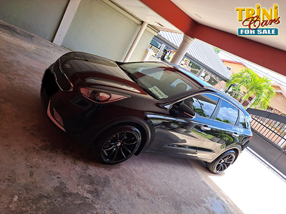 215992 - PDSKiaNiro