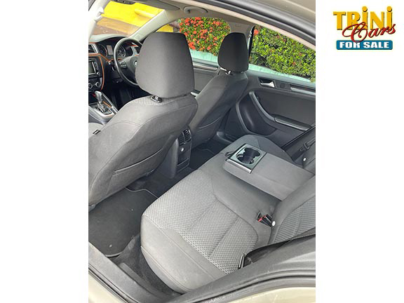 207428 - PDAVolkswagenJetta