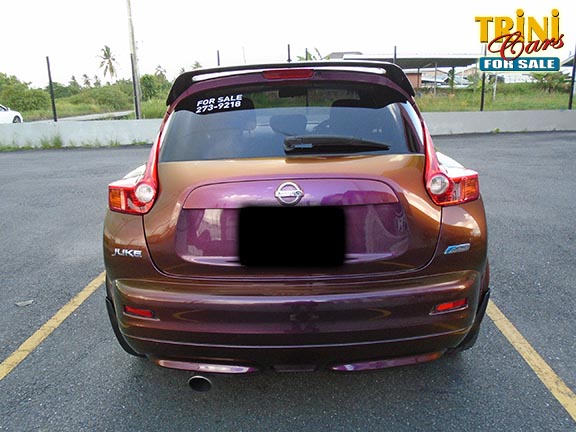 204776 - PDPNissanJuke