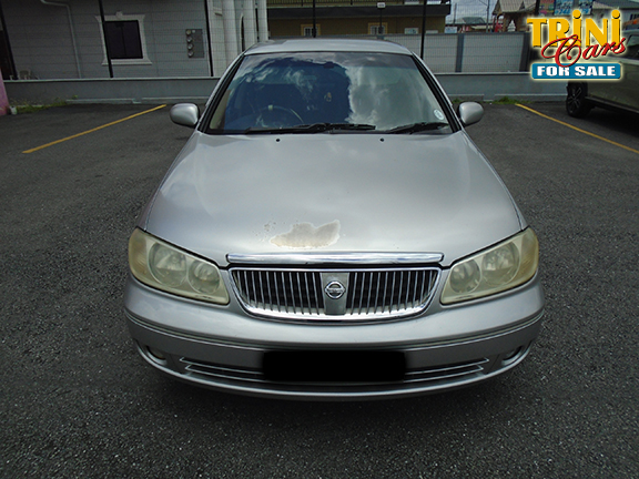 208481 - PBTNissanAlmera (Local)