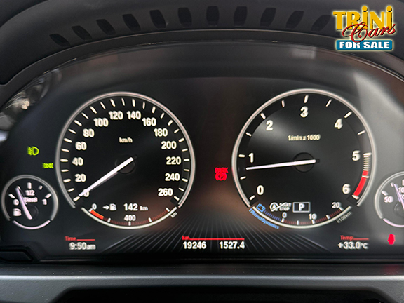 214207 - PDHBMWX5 M Package