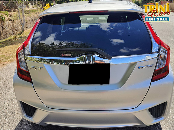 215619 - PDXHondaFit
