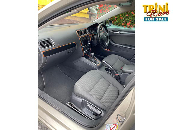 207428 - PDAVolkswagenJetta