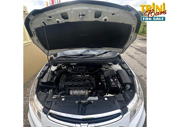 212032 - PDMChevroletCruze