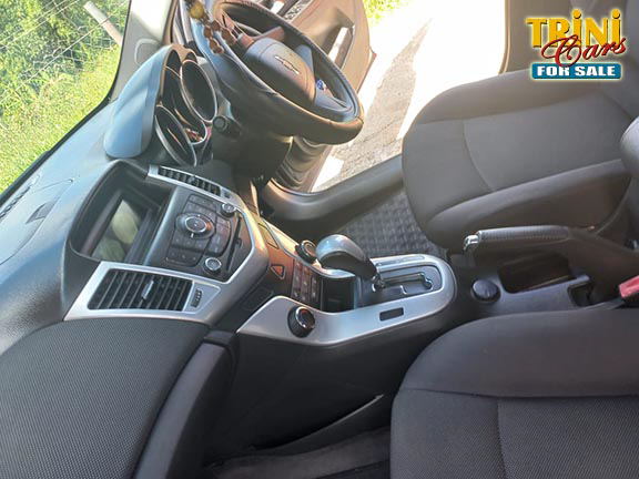 204575 - PDCChevroletCruze