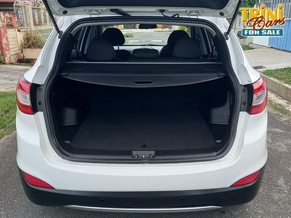 216488 - PDEHyundaiTucson