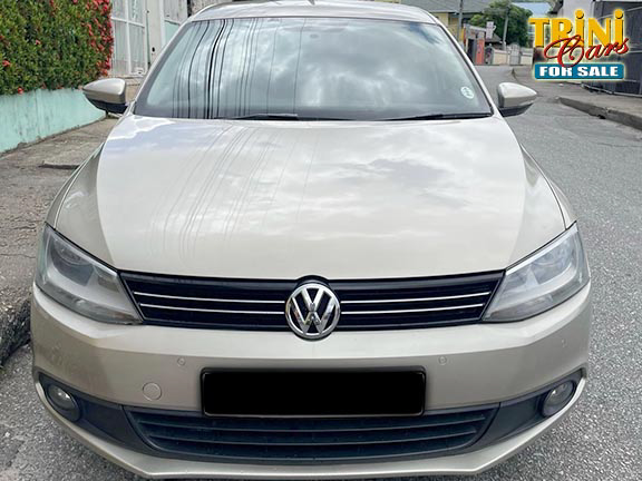 207428 - PDAVolkswagenJetta