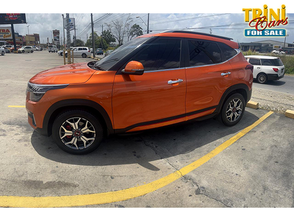 205565 - PEAKiaSeltos