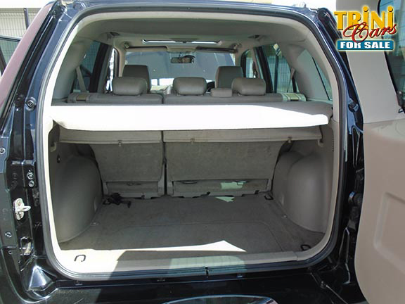 207625 - PCJSuzukiGrand Vitara