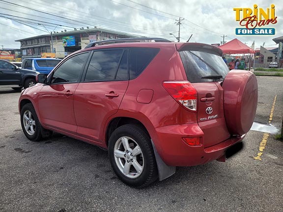 207535 - PCNToyotaRav 4