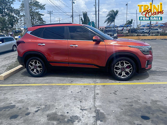 205565 - PEAKiaSeltos