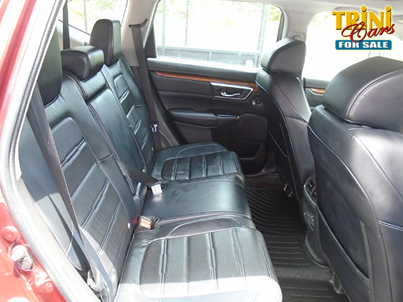 214561 - PDXHondaCRV