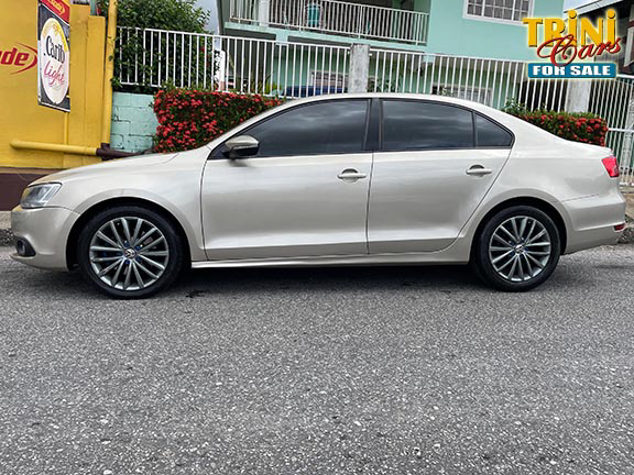 207428 - PDAVolkswagenJetta