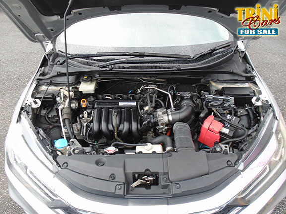 210425 - PDXHondaGrace