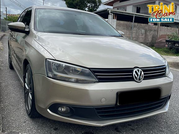 207428 - PDAVolkswagenJetta