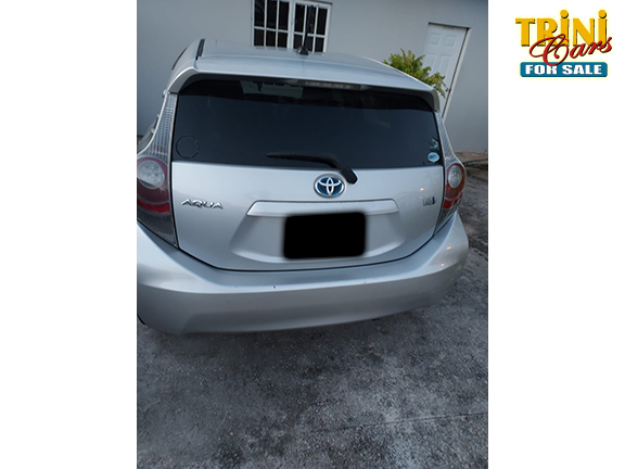 213243 - PDUToyotaAqua