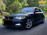 Trini Cars For Sale