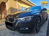 Trini Cars For Sale