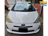 Trini Cars For Sale